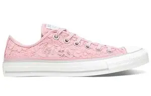 CONVERSE Chuck Taylor All Star Low Top Sneakers