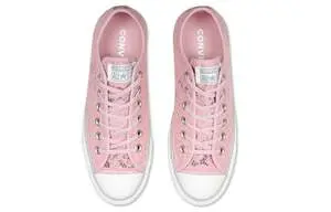 CONVERSE Chuck Taylor All Star Low Top Sneakers