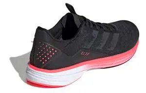 Adidas Sl 20 Athletic Lace-up Sneakers