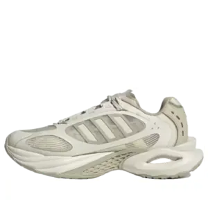 Adidas Adidas Climacool Vento 4.0 Sneakers Cream White