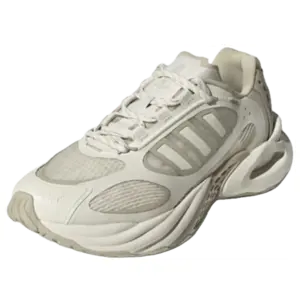 Adidas Climacool Vento 4.0 Sneakers - Cream White
