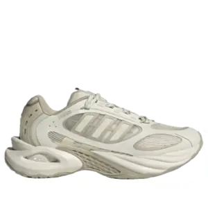 Adidas Climacool Vento 4.0 Sneakers - Cream White