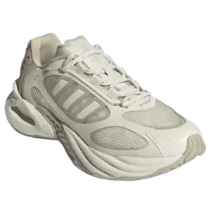 Adidas Climacool Vento 4.0 Sneakers - Cream White