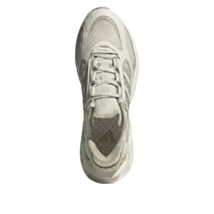 Adidas Climacool Vento 4.0 Sneakers - Cream White