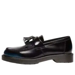Dr. Martens Adrian Arcadia Loafers