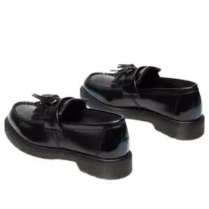 Dr. Martens Adrian Arcadia Loafers