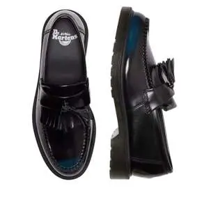Dr. Martens Adrian Arcadia Loafers