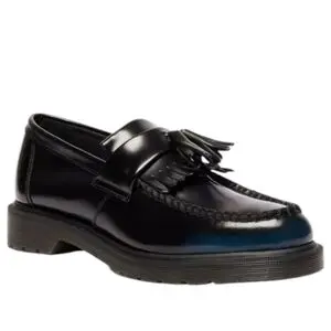 Dr. Martens Adrian Arcadia Loafers