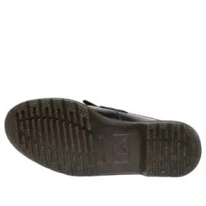 Dr. Martens Adrian Arcadia Loafers
