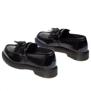 Dr. Martens Adrian Arcadia Loafers