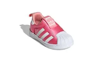 Adidas Superstar 360 I Sneakers - Pink