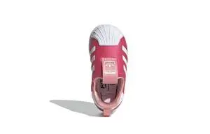 Adidas Superstar 360 I Sneakers - Pink