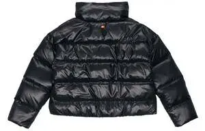 Nike Down Feather Puffer Jacket - Default Color