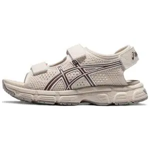 Asics Kahana Sd Sandals - Beige