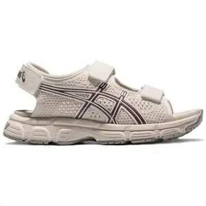 Asics Kahana Sd Sandals - Beige