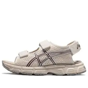 Asics Kahana Sd Sandals