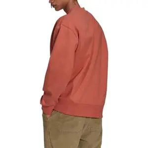 Adidas Originals Logo Sweatshirt - Default Colorway