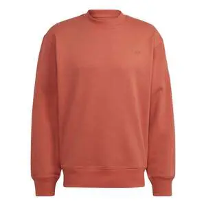Adidas Adidas Originals Logo Sweatshirt Default Colorway