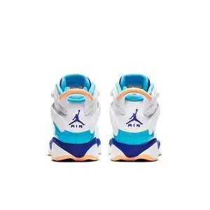 JORDAN 6 Rings High Top Sneakers