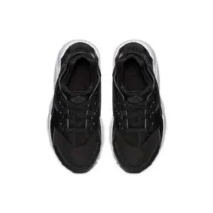 Nike Huarache Run Sneakers