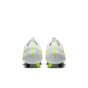 Nike Vapor 14 Elite Ag Artificial Grass Soccer Cleats