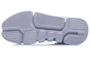 LI-NING Essence 2 Athletic Sneakers