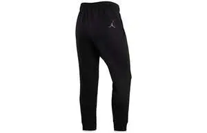 JORDAN Logo Pants