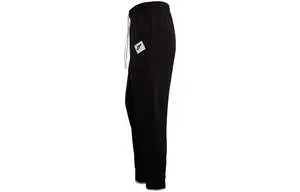 JORDAN Logo Pants