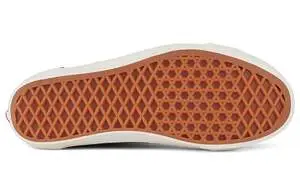 VANS Brain Dead X Og Lampin Lx "multi-color