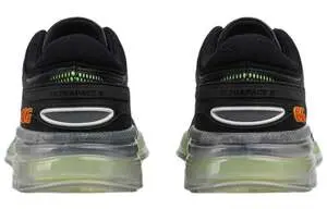 Gucci Ultrapace R Sneakers - Green