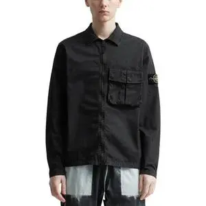 Stone Island Overshirt