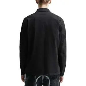Stone Island Overshirt