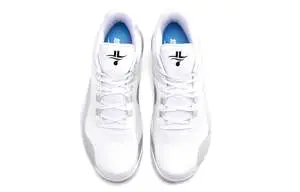 XTEP Jlin1 Sneakers