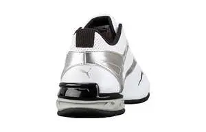 PUMA Tazon 6 Fm Low Top Sneakers