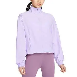 Nike Women's Dri-FIT Running Jackets