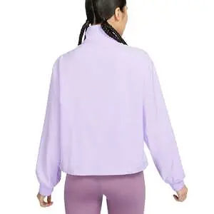 Nike Dri-fit One Jacket
