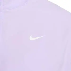 Nike Dri-fit One Jacket