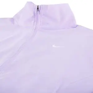 Nike Dri-fit One Jacket