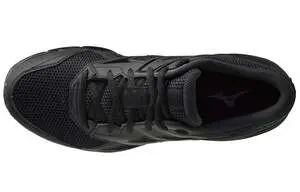 Mizuno Maximizer 23 Wide Athletic Sneakers