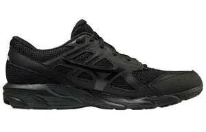 Mizuno Maximizer 23 Wide Athletic Sneakers