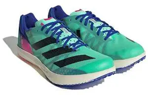 Adidas Adizero Avanti Tyo