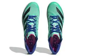 Adidas Adizero Avanti Tyo