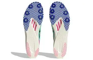 Adidas Adizero Avanti Tyo