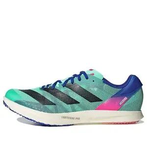 Adidas Adizero Avanti Tyo - Pulse Mint/core Black