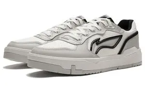 LI-NING Lightcool Sneakers