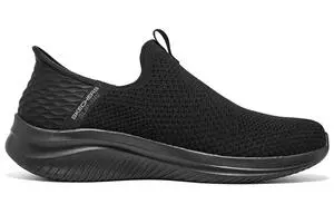 Sketchers Ultra Flex 3.0 Slip-on Sneakers