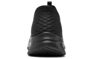 Sketchers Ultra Flex 3.0 Slip-on Sneakers