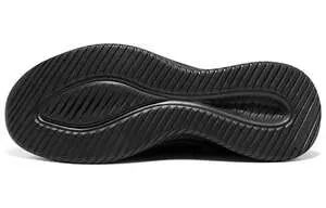 Sketchers Ultra Flex 3.0 Slip-on Sneakers