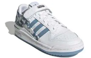 Adidas Forum Low "floral Ambient Sky