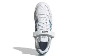 Adidas Forum Low "floral Ambient Sky